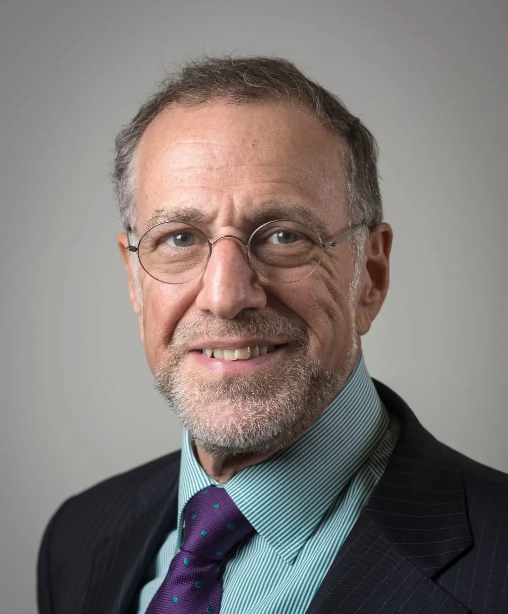 Board of Directors | Ferro-Alloy Resources