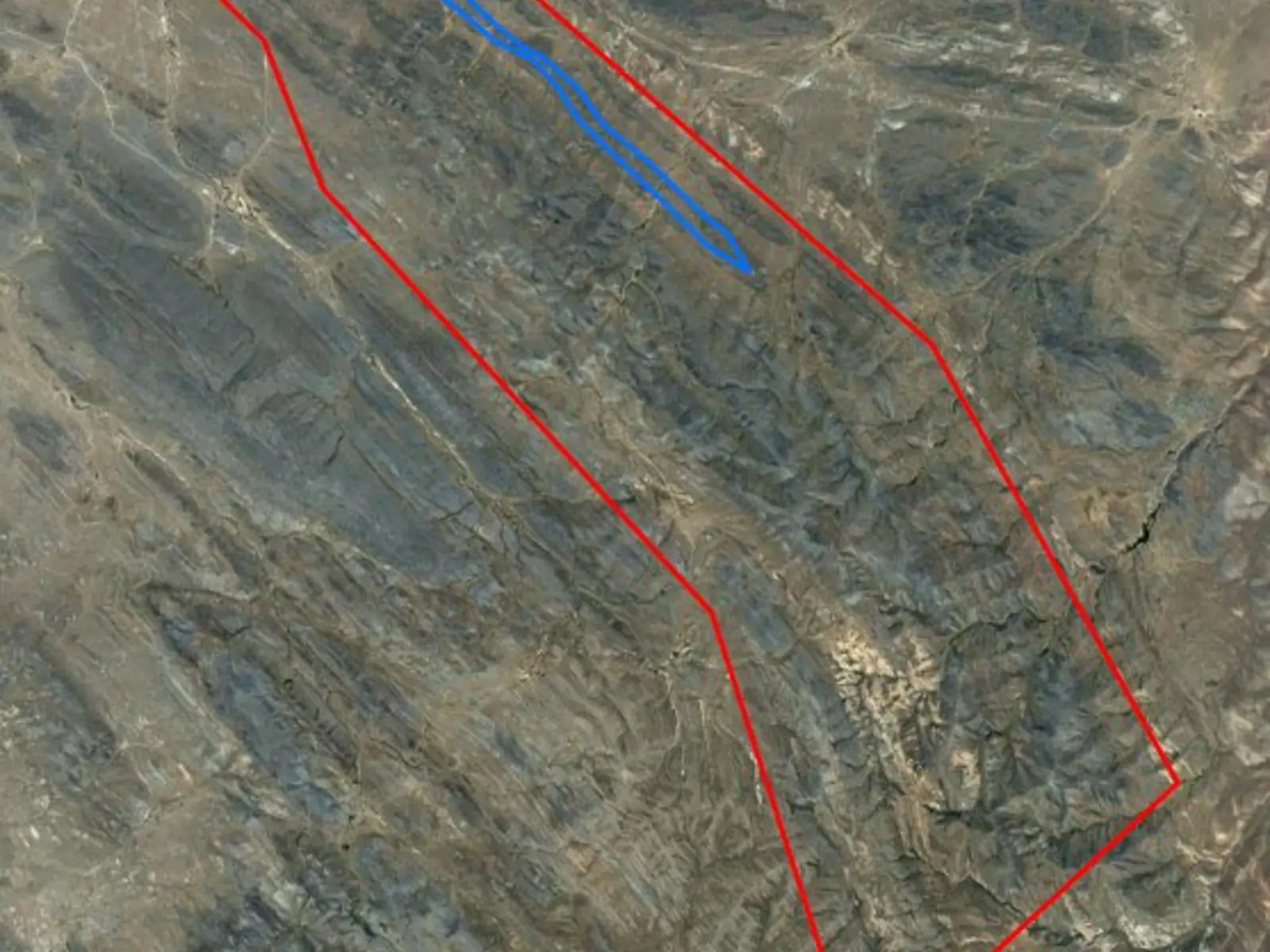 Home | Ferro-Alloy Resources