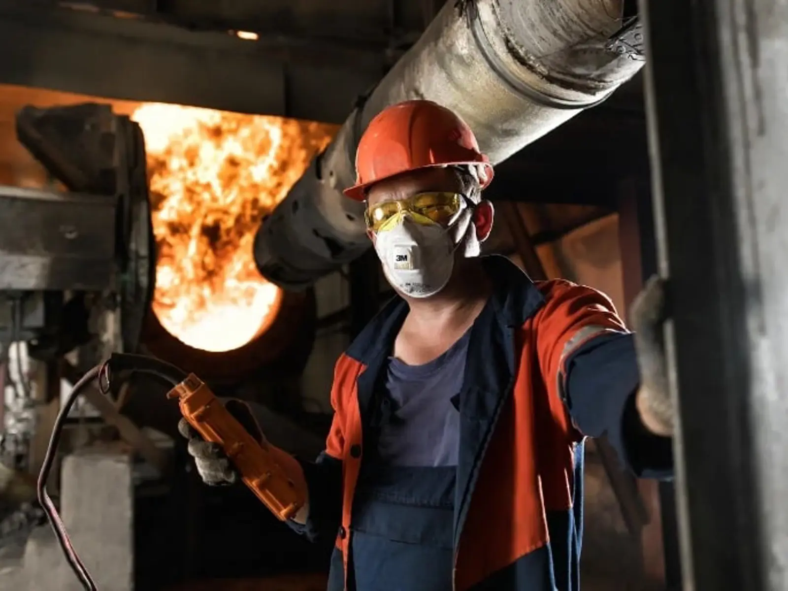 Home | Ferro-Alloy Resources